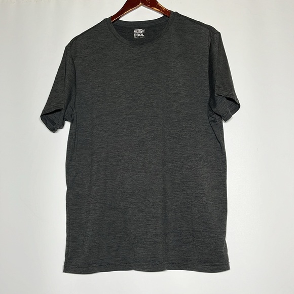 32 Degrees | Shirts | Mens 32 Cool Shirt | Poshmark